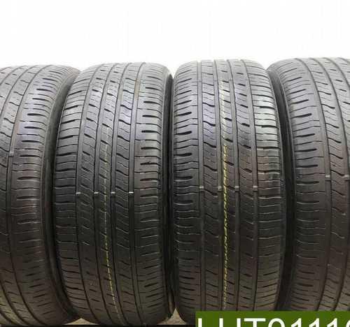 Roadstone N'Fera RU5 225/55 R18 98V