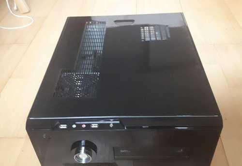 Acer veriton S670G Dell Optiplex 330 620