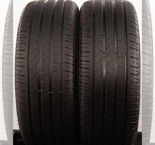 Pirelli Cinturato P7 245/40 R19 98Y