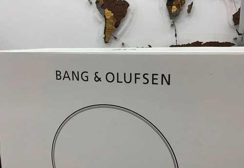 Bang & Olufsen Beosound A9 5th Black