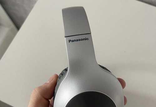 Беспроводные наушники Panasonic RB-HX220bees