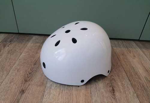Шлем детский Ролики Скейт Самокат BMX