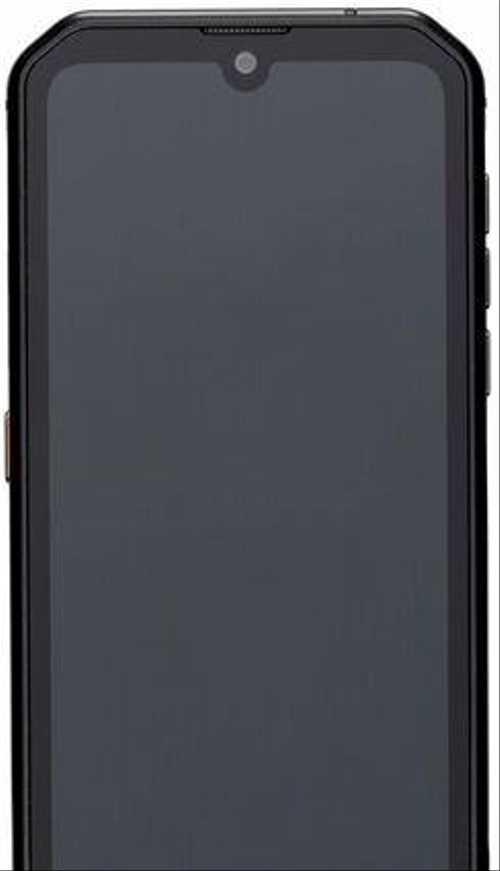 Смартфон Blackview BV9900 5,8" Grey 256GB octacore