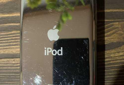 iPod video 30gb на запчасти/ремонт