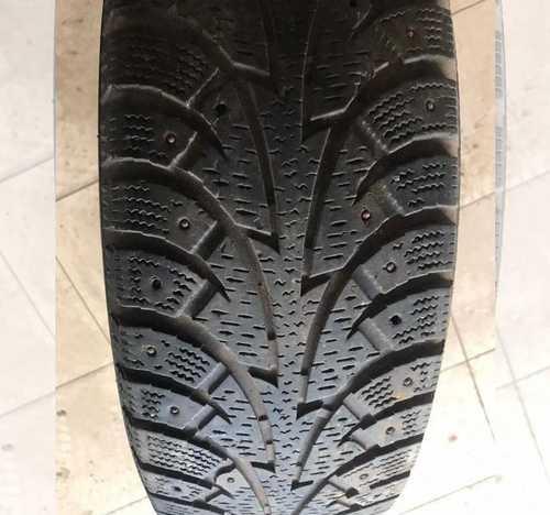 Колесо,запаска, покрышка Hankook 195/65/15