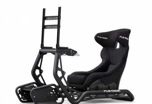 Кокпит симрейсинга Playseat Sensation PRO Actifit