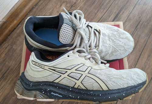 Кроссовки Asics gel pulse 11