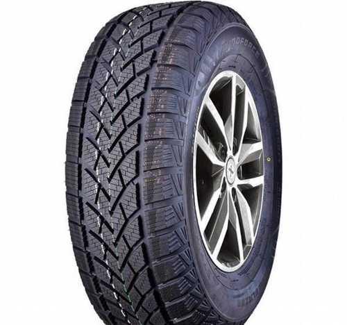 Windforce Snowblazer 215/65 R15