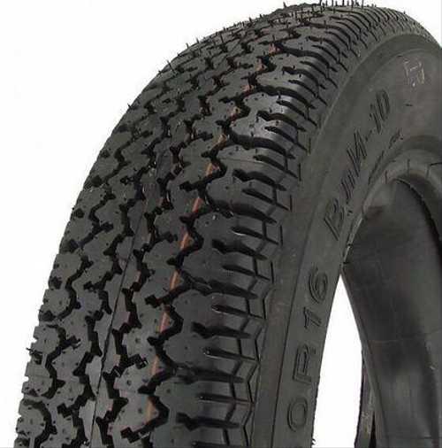 Алтайшина ВЛИ-10 175/80 R16 88Q