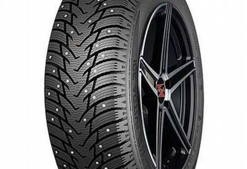 Nankang SW-8 215/45 R17 91T