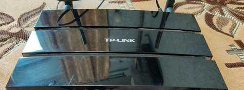 Tp-link 3500