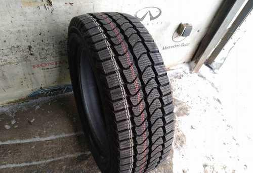 Continental VancoVikingContact 2 215/60 R17 109R