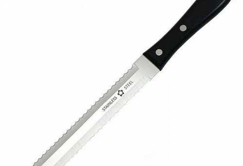 Нож кухонный универсальный Fuji Cutlery FG-3400, 1