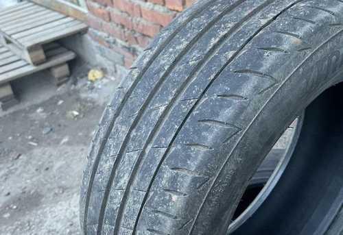 Bridgestone Potenza Adrenalin RE004 205/60 R16 92V