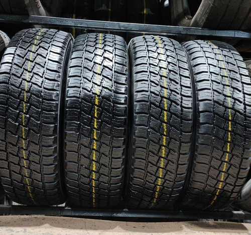 КАМА Кама-219 225/75 R16 104Q