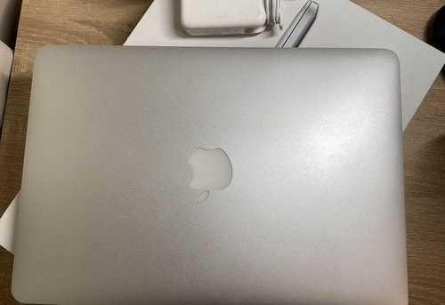 MacBook Pro 13 Retina 2014 / Шикарный