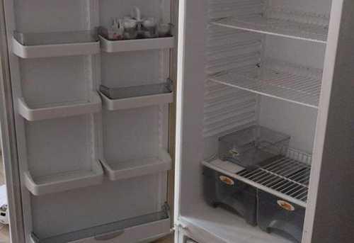 Холодильник Минск мхм1700 б/у