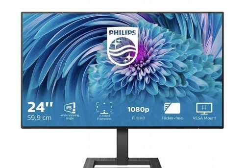 Монитор Philips 242E2FA