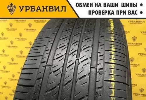 Michelin Energy MXV4 Plus 235/65 R17 104H