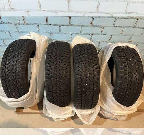 Aplus A703 235/55 R20 102T