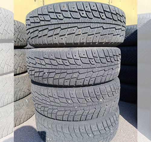 Michelin X-Ice North 185/65 R15 88T