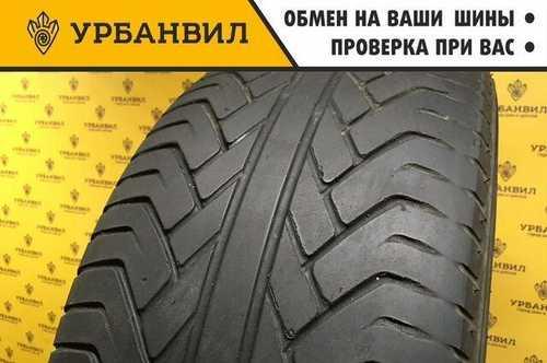 Yokohama Advan ST V802 275/50 R20 113W