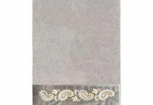 Linum Home Textiles Турецкий хлопок Mackenzie Набо