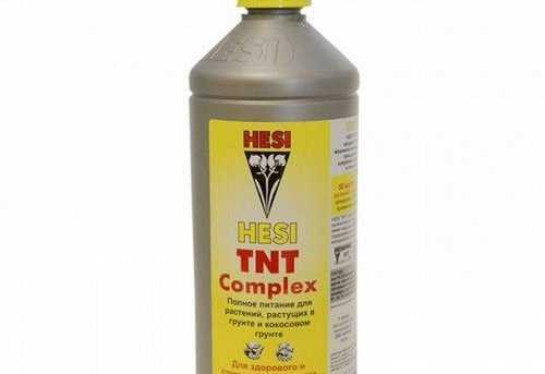 Удобрение Hesi TNT Complex 1 л