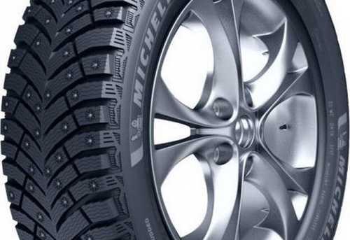 Michelin X-Ice North 4 265/40 R20 104H