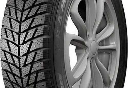 КАМА Кама-Евро-518 155/65 R13 73T