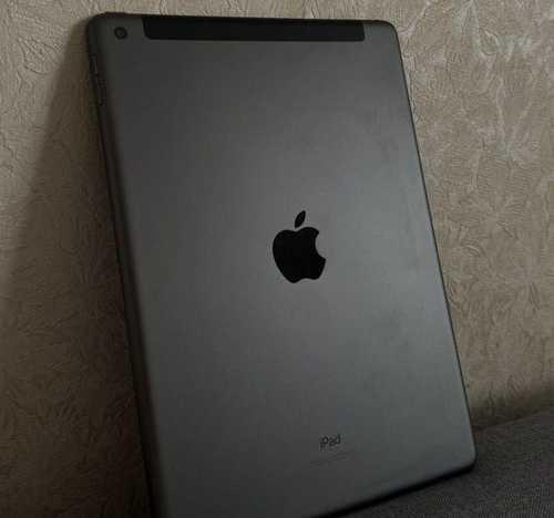 iPad 2021 64gb