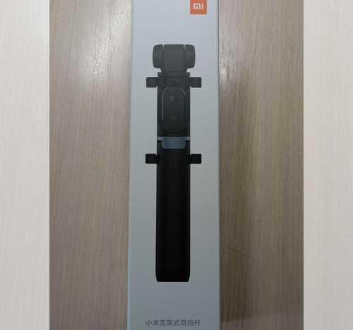 Штатив xiaomi