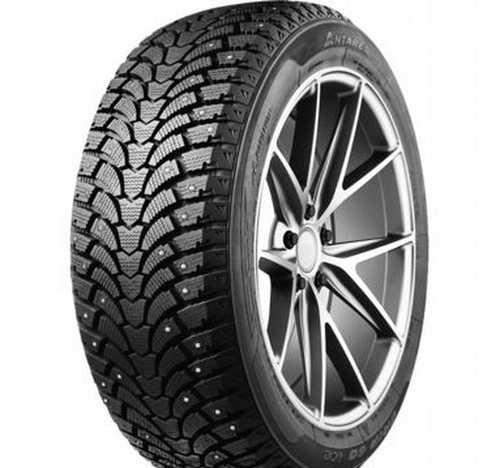 Antares Grip 60 Ice 215/55 R17 98T