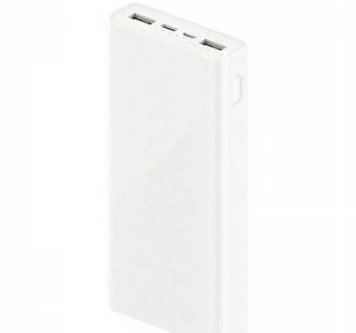 Power Bank 20000 mAh