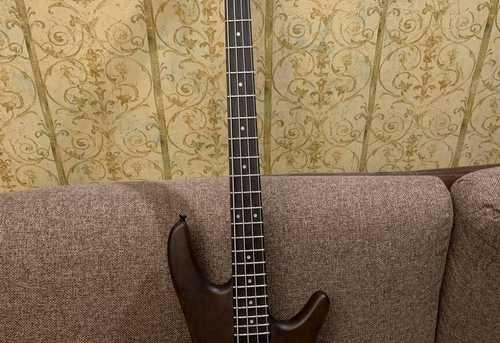 Бас гитара Ibanez GIO GSR200B-WNF