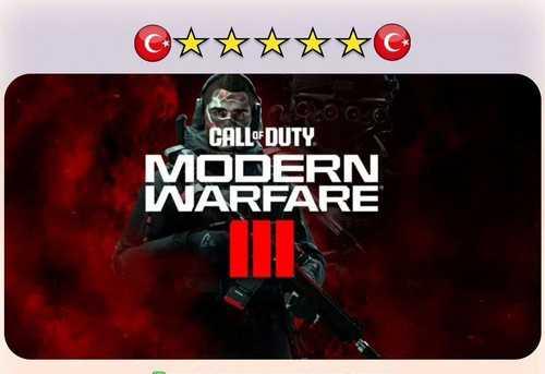 Call Of Duty Modern Warfare 3 Ps4&Ps5 60640