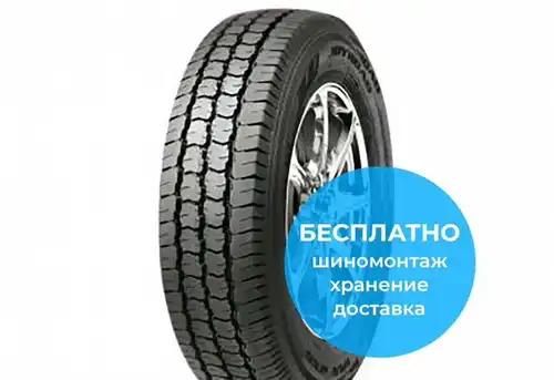 Joyroad Van RX5 185/75 R16 104R