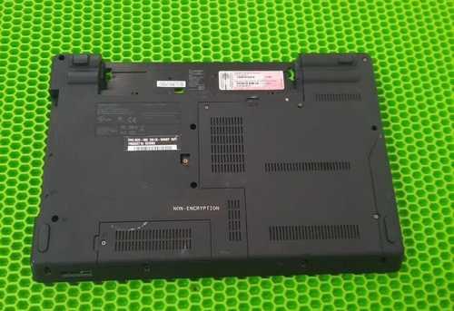 Поддон для ноутбука Lenovo Think Pad 0578-re8