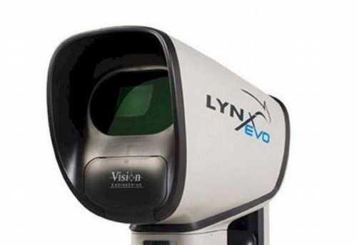 Цифровой микроскоп Vision Engineering EVO501 Lynx