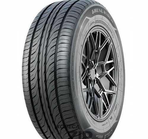 Grenlander Colo H01 155/80 R13 79T