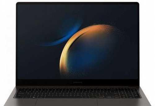 Ноутбук Samsung Galaxy Book3 Pro NP960XFG-KC1IN