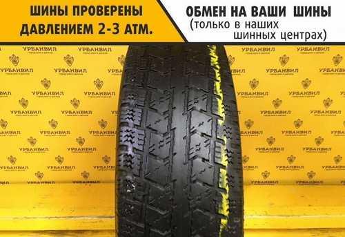 Viatti Vettore Brina V-525 195/70 R15C R