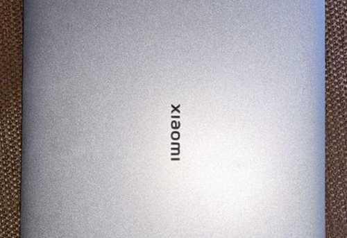 Xiaomi Book Pro 14 2022