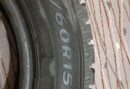Hankook AH11 195/60 R15