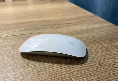 Беспроводная мышь Apple 3