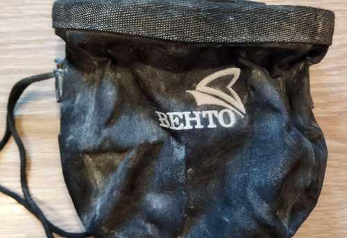 Мешок для магнезии Vento