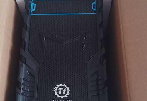 Корпус mATX Thermaltake Versa H13