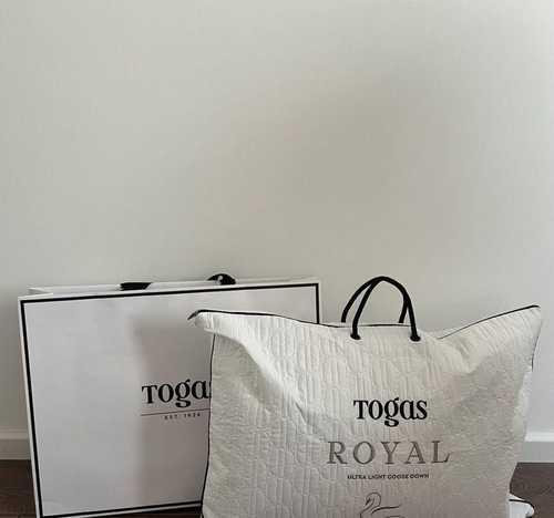 Подушка togas
