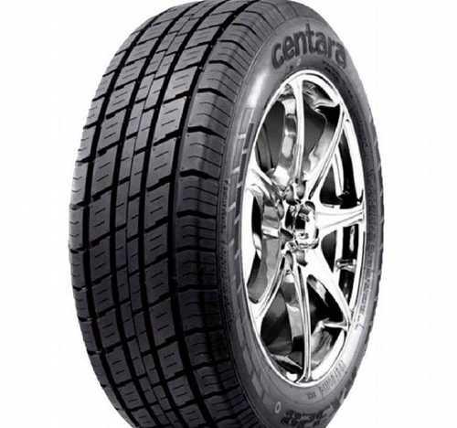 Centara Vanti Taxi 175/70 R14 84T