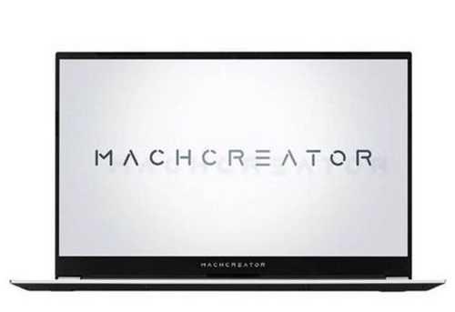 Machcreator-A FHD IPS i5-1135G7 16GB/512GB новый